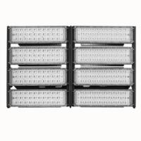 China 150W LED Flood Light CRI>80 120° Beam Angle for Outdoor Lighting for sale