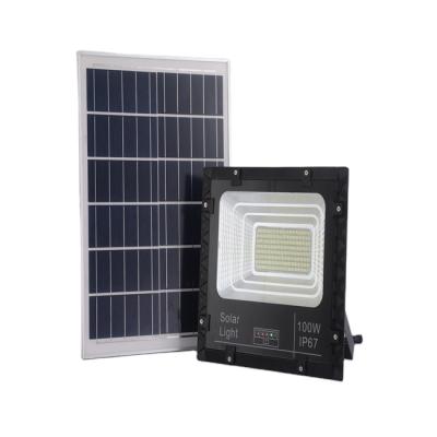 China 120° Beam Angle 150W LED Flood Light 400*300*50mm 3000K-6000K for sale