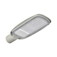 China Good Price IP66 Waterproof 50W 100W 150W Outdoor Street Light IK08 for sale
