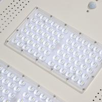 China CE Certified Solar Street Lighting Controller with Symmetric/Asymmetric Light Distribution and Working Temperature of -4 for sale