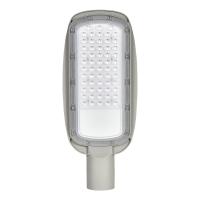 China Good Price IP66 Waterproof 50W 100W 150W Outdoor Street Light IK08 for sale