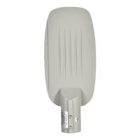 China Good Price IP66 Waterproof 50W 100W 150W Outdoor Street Light IK08 for sale