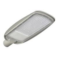 China Good Price IP66 Waterproof 50W 100W 150W Outdoor Street Light IK08 for sale