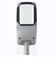 China 150LM/W Smart Waterproof Outdoor led street light fixture IP66 for sale