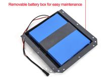 China Solar LED Street Light 6500k High Lumen Wireless Installation Intelligent Control for sale