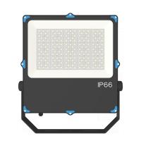 China Adjustable Wide-Angle Floodlights Solar Floodlights Wall-Mounted Floodlights With Photocell Ip65 Waterproof Outdoor Lamp for sale