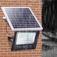 China High Power Lighting Road Wall Garden Waterproof Ac200 - 240v Outdoor 10 20 30 50 100 Watt LED Flood Light for sale