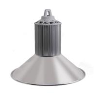 China Industrial LED Flood Light Fixtures 3000K / 4000K / 5000K / 6000K Lifespan Up To 100000hrs for sale