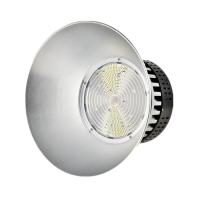 China 3000K / 4000K / 5000K / 6000K LED High Bay Light 60 / 90 / 120° Beam Angle for sale