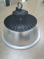 China 3000K / 4000K / 5000K / 6000K LED High Bay Light 60 / 90 / 120° Beam Angle for sale