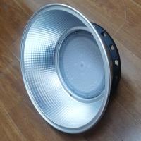 China 3000K / 4000K / 5000K / 6000K LED High Bay Light 60 / 90 / 120° Beam Angle for sale