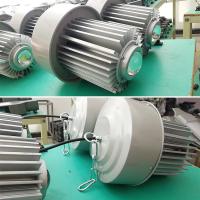 China 50 Life LED Spotlight 60W 100W -30~60℃ Working Temperature for sale