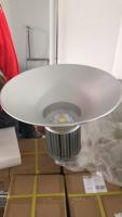 China 50 Life LED Spotlight 60W 100W -30~60℃ Working Temperature for sale