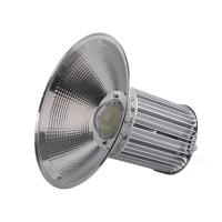 China Ac100-277v 160lm/W High Bay Led Shop Lights Indoor For Factory for sale