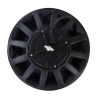 China Aluminum Industrial LED High Bay Lighting With CRI>80 Lifespan 50 for sale