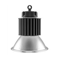 China 200W LED High Bay Light >0.95 PF 100LM/W 60 / 90 / 120° Beam Angle For Factory for sale