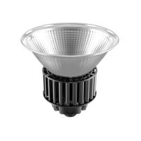 China 200W LED High Bay Light >0.95 PF 100LM/W 60 / 90 / 120° Beam Angle For Factory for sale