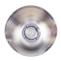 China 200W LED High Bay Light >0.95 PF 100LM/W 60 / 90 / 120° Beam Angle For Factory for sale