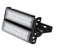 China 24 - 54VDC Outdoor Lighting Waterproof IP67 50 Life Span 3000K - 6500K 300W 200W 100W for sale