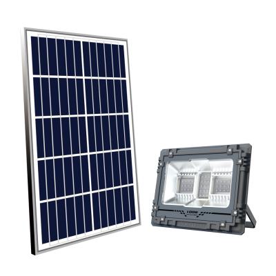 China Aluminum Alloy 100W Outdoor Road Lamp SMD3030 AC85V - 265V Energy Saving for sale