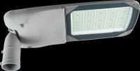 China IP66 Waterproof 200W Outdoor LED Street Light 5000K 140Lm/W 5 Years Warranty for sale