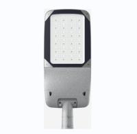 China IP66 Waterproof 200W Outdoor LED Street Light 5000K 140Lm/W 5 Years Warranty for sale
