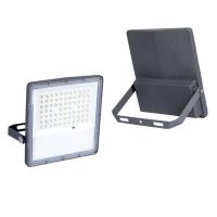 China 5W-200W Indoor LED Lights With 3-5 Years Warranty for sale