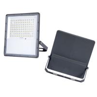 China 5W-200W Indoor LED Lights With 3-5 Years Warranty for sale