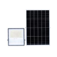 China 5W-200W Indoor LED Lights With 3-5 Years Warranty for sale