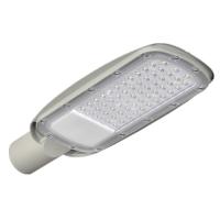 China Outdoor LED Street Light With Color Temperature 3000K-6500K Waterproof IP67 300W 200W 100W for sale