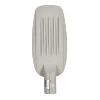 China Outdoor LED Street Light With Color Temperature 3000K-6500K Waterproof IP67 300W 200W 100W for sale