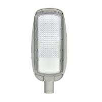 China Outdoor LED Street Light With Color Temperature 3000K-6500K Waterproof IP67 300W 200W 100W for sale