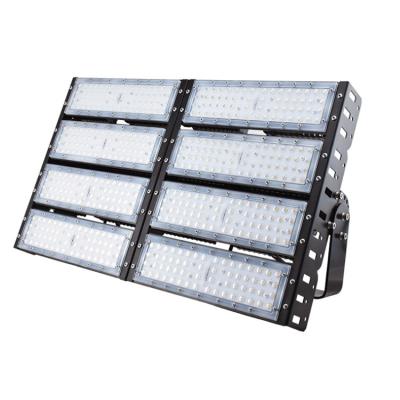 China School 100 Watt Square Led Flood Light Outdoor Led Tunnel Light Carton Box Packaging for sale