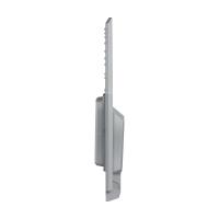 China 3 Years Battery IP65 Intelligent Parking Lot Lights With Aluminum Alloy 3*0.75 0.3m Line Diameter for sale