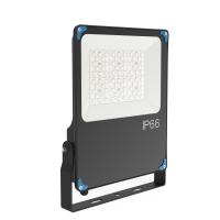 China High Power 100w 200w 220v 110 Volt Led Outdoor Flood Lights for sale