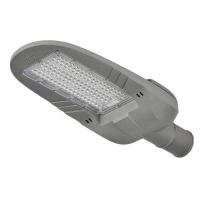 China Waterproof Ip67 Outside Street Lights 300w 200w 100w SMD5054 for sale