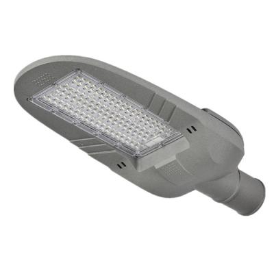 China Waterproof Ip67 Outside Street Lights 300w 200w 100w SMD5054 for sale