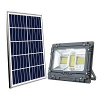 China Led Floodlight Warm White 4000k For Outdoor / Indoor Lighting for sale