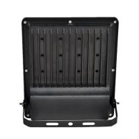 China Ip65 High Mast 400w Outdoor Led Flood Lights With Cri>80 Residential for sale