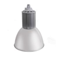 China Led 150w 300w 400w Dimmable Led High Bay Shop Lights Fixtures Ip65 / Ip66 for sale
