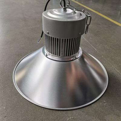 China Led High Bay Light With 60/90/120° Beam Angle Cri>80 3year/5years Warranty for sale