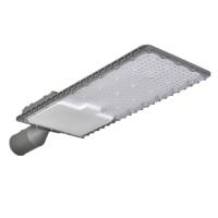 China 100w Road Outdoor Led Street Light Lamp Ip66 Waterproof Energy Saving for sale