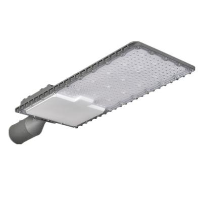 China 100w Road Outdoor Led Street Light Lamp Ip66 Waterproof Energy Saving for sale