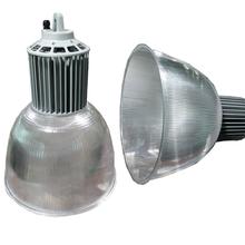 China 5 Years Warranty Ufo High Bay Light 100-160lm/W 60/90/120° Beam Angle for sale