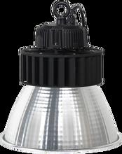 China Ac100-277v 160lm/W High Bay Led Shop Lights Indoor For Factory for sale