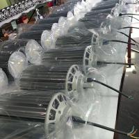 China Led 150w 300w 400w Dimmable Led High Bay Shop Lights Fixtures Ip65 / Ip66 for sale