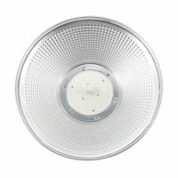 China Ip65 / Ip66 100w Industrial Led Flood Light Fixtures 150 Watt Led High Bay Lights For Shop for sale