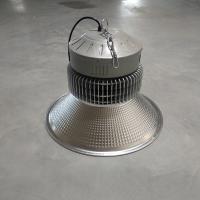 China Ip65 / Ip66 100w Industrial Led Flood Light Fixtures 150 Watt Led High Bay Lights For Shop for sale