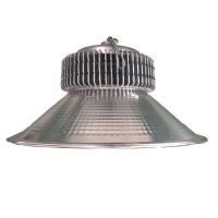 China High Lumens Led High Bay Light 100-160lm/W 60/90/120° Beam Angle for sale