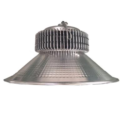 China High Lumens Led High Bay Light 100-160lm/W 60/90/120° Beam Angle for sale